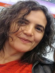 World Organization of Family Doctors (WONCA)